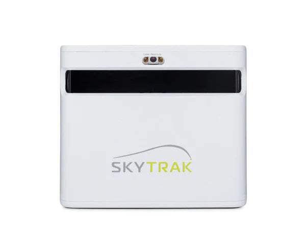 BRAND NEW: SKYTRAK+ is HERE! – GolfBays