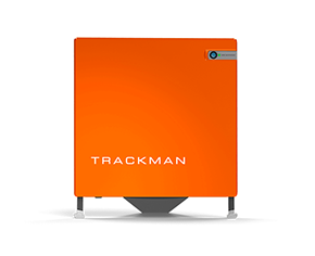 Trackman: The King of Launch Monitors? – GolfBays