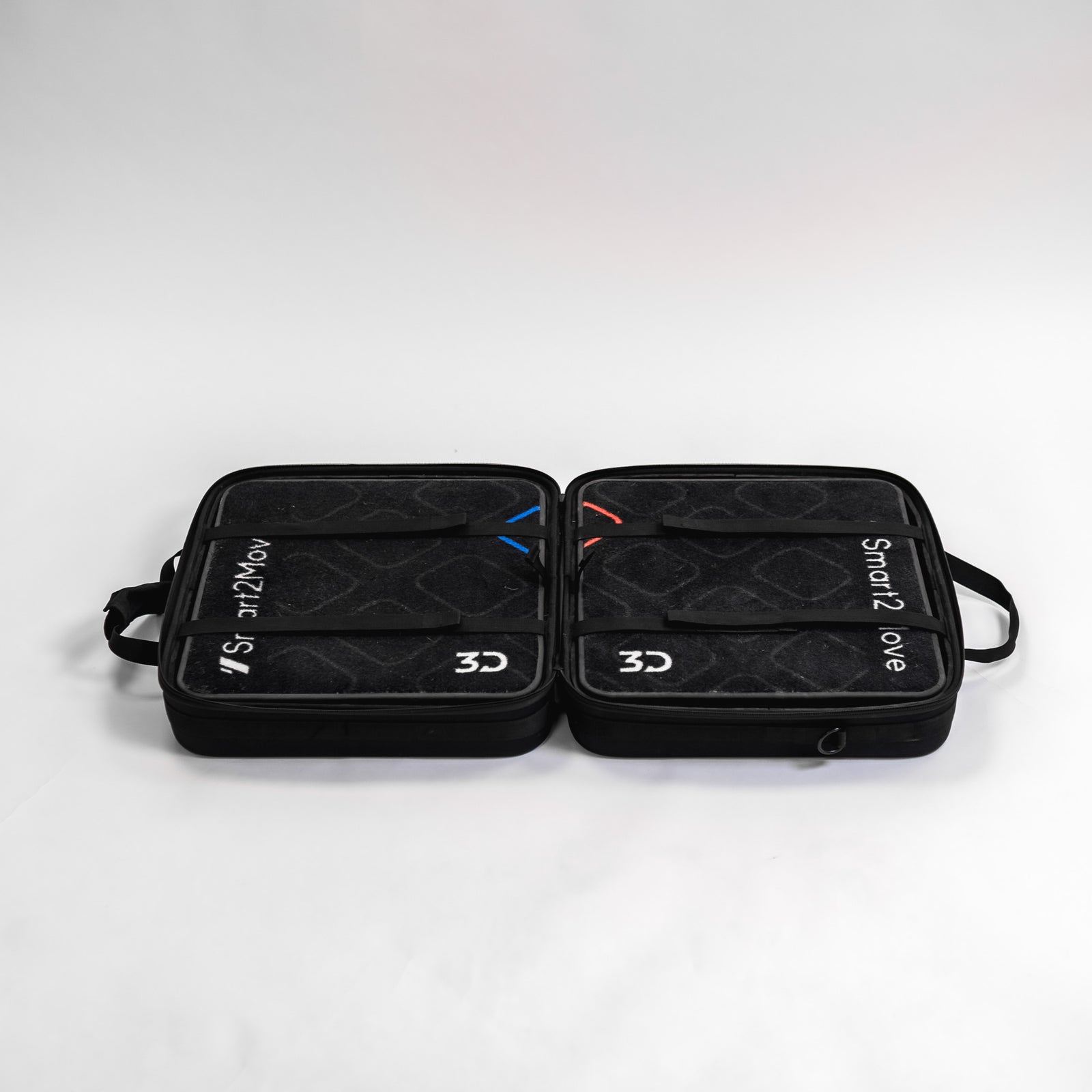 Golf Force Plates – GolfBays