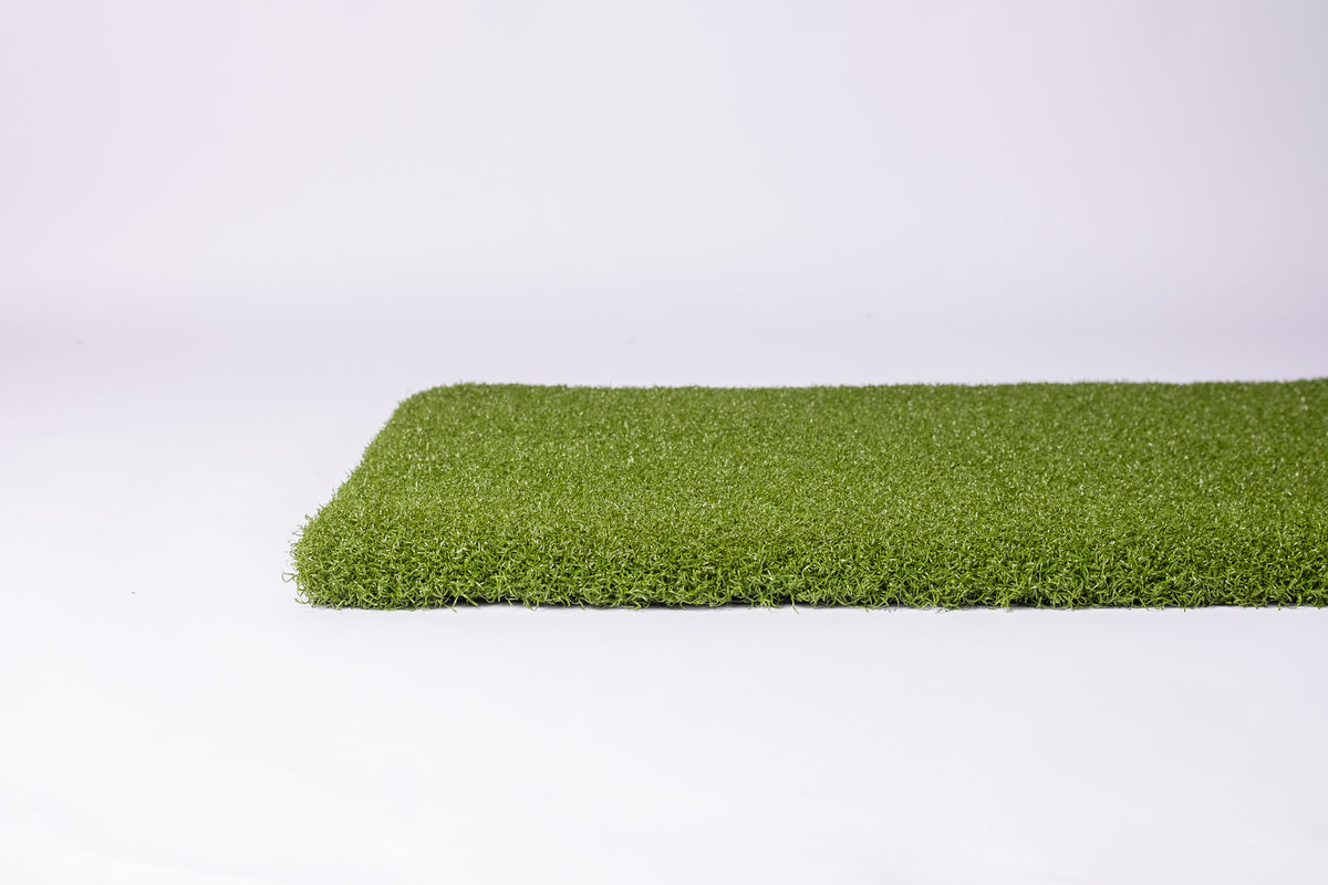 Artificial Grass - GolfBays Practice Astro Turf & Putting Mats