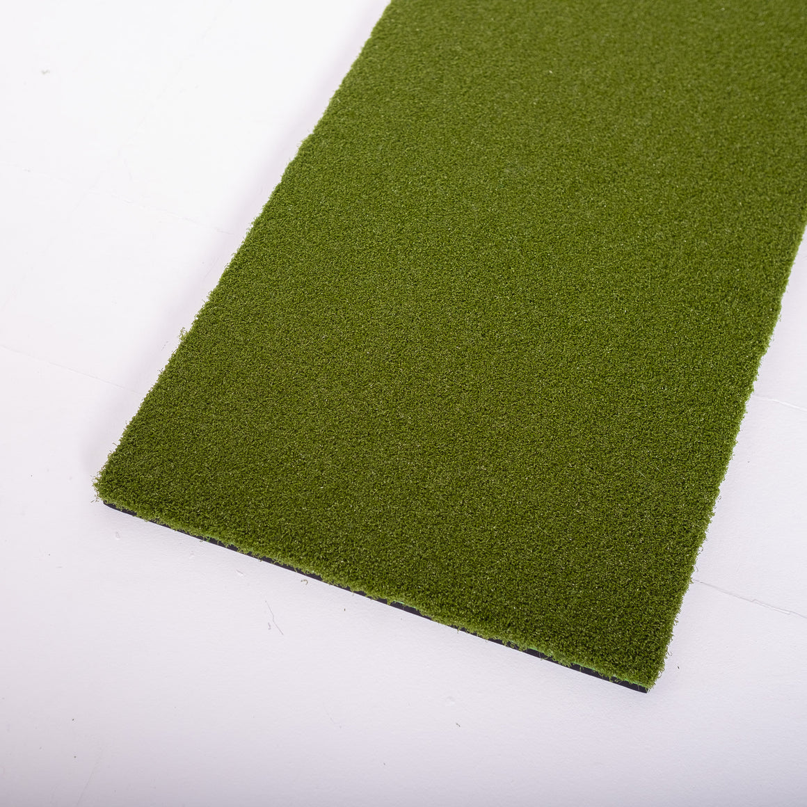 Golf Hitting Mats – GolfBays