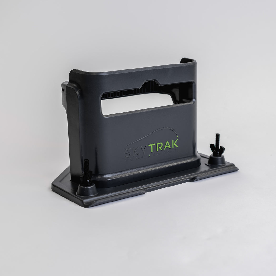 Launch Monitor Protection for Trackman SkyTrak Flightscope Garmin & GC ...