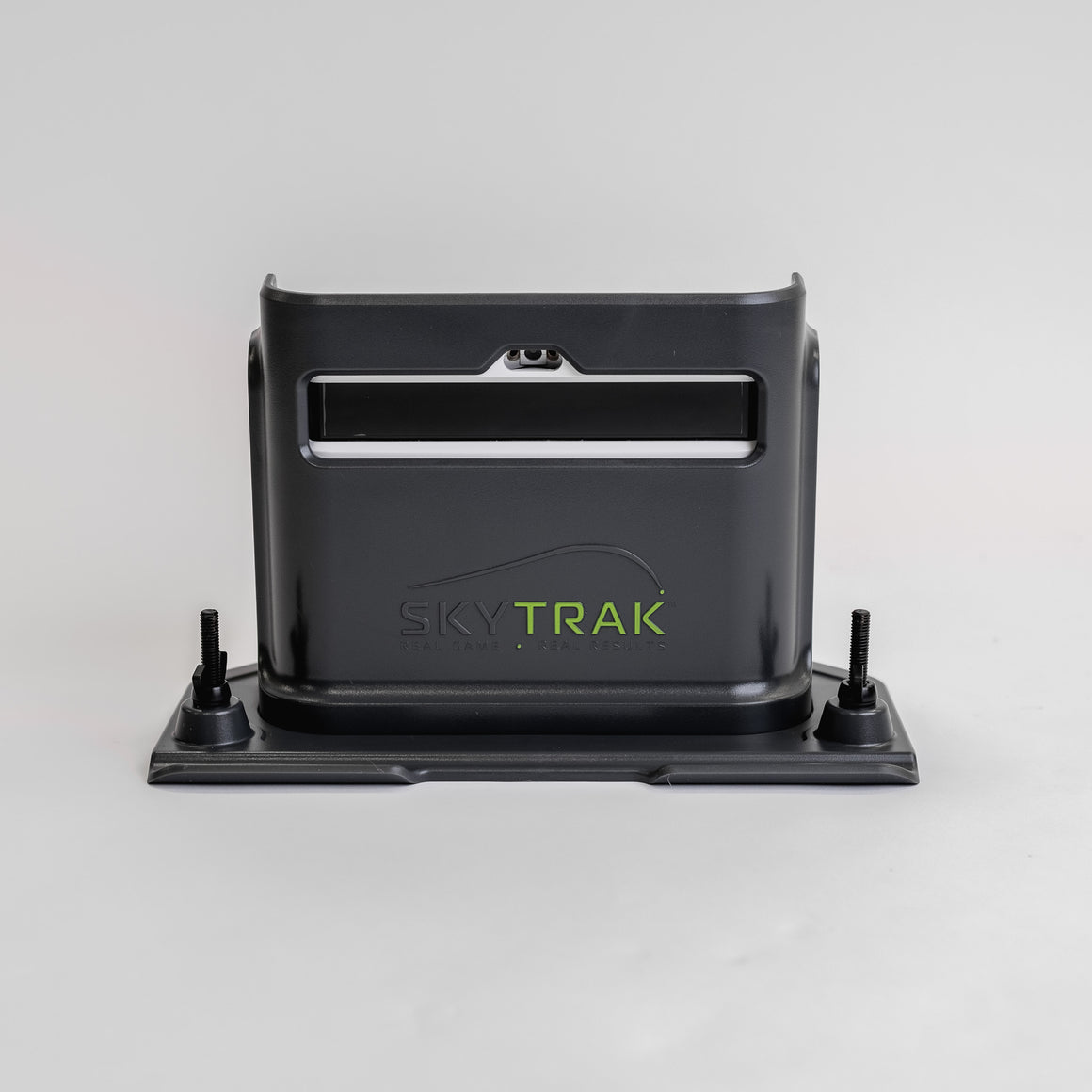 Launch Monitor Protection for Trackman SkyTrak Flightscope Garmin & GC ...
