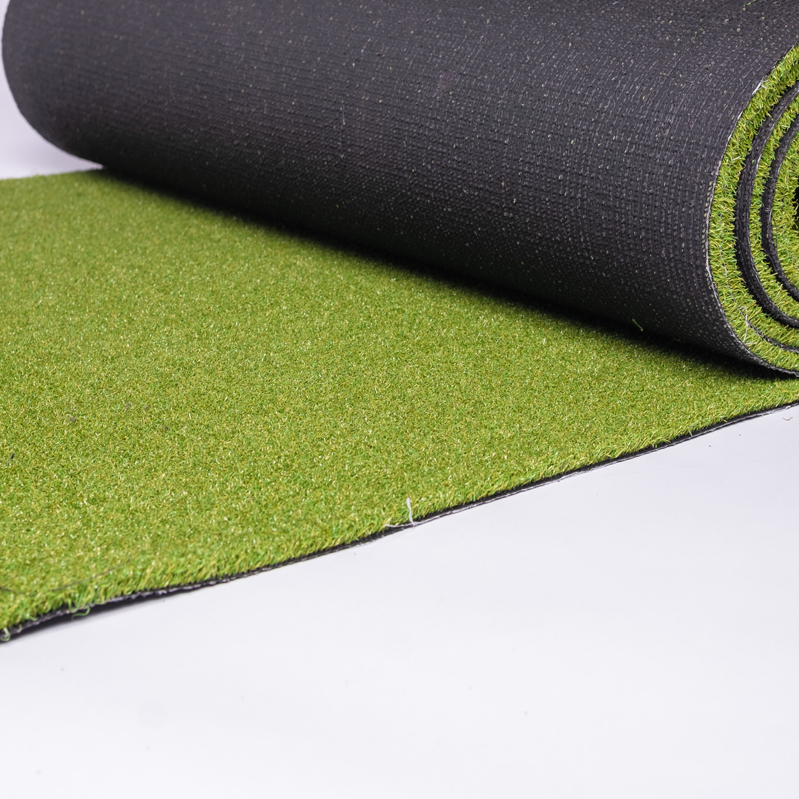 Artificial Grass - GolfBays Practice Astro Turf & Putting Mats