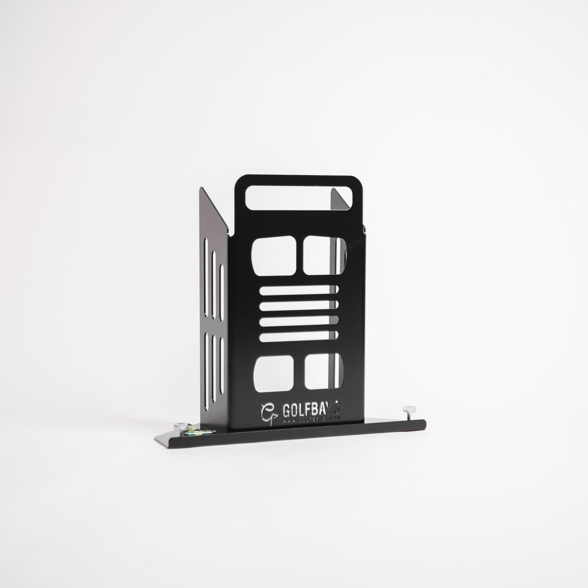 Launch Monitor Protection for Trackman SkyTrak Flightscope Garmin & GC ...