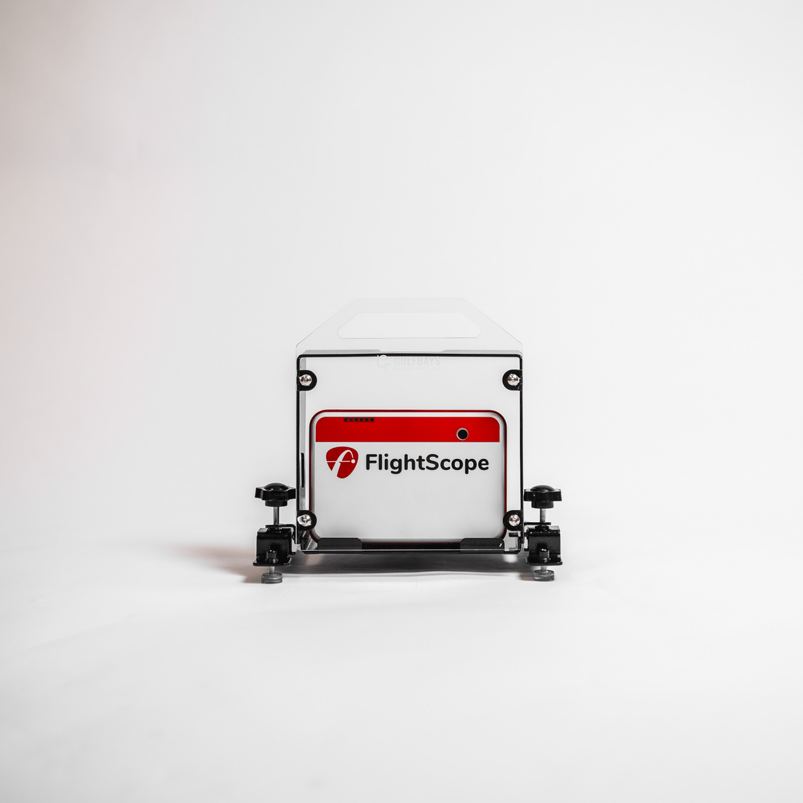 Launch Monitor Protection for Trackman SkyTrak Flightscope Garmin & GC ...