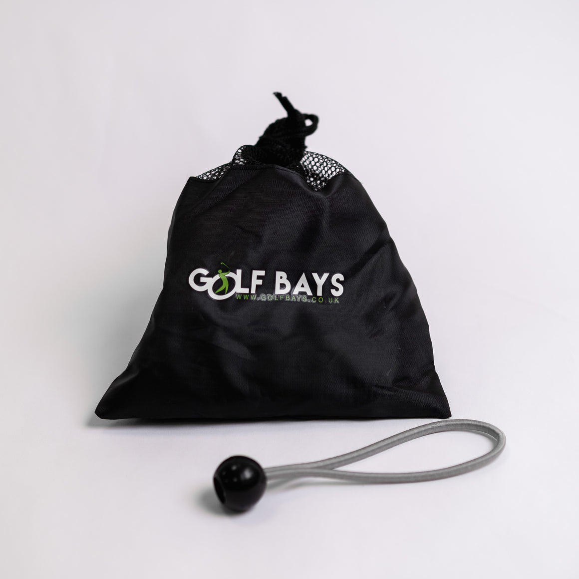 Golf Impact Screens – GolfBays