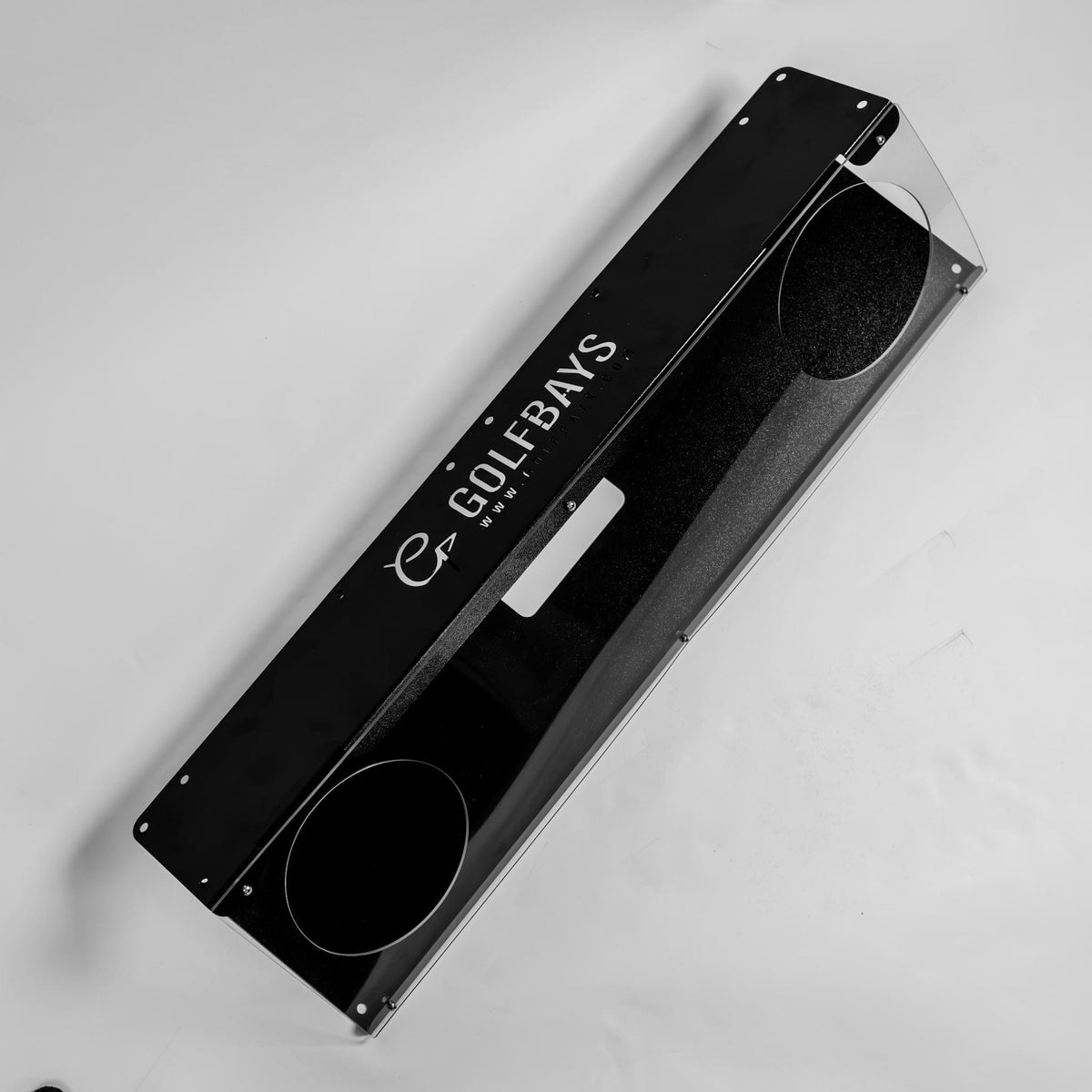 Golfbays ProTee VX Protective Case – GolfBays