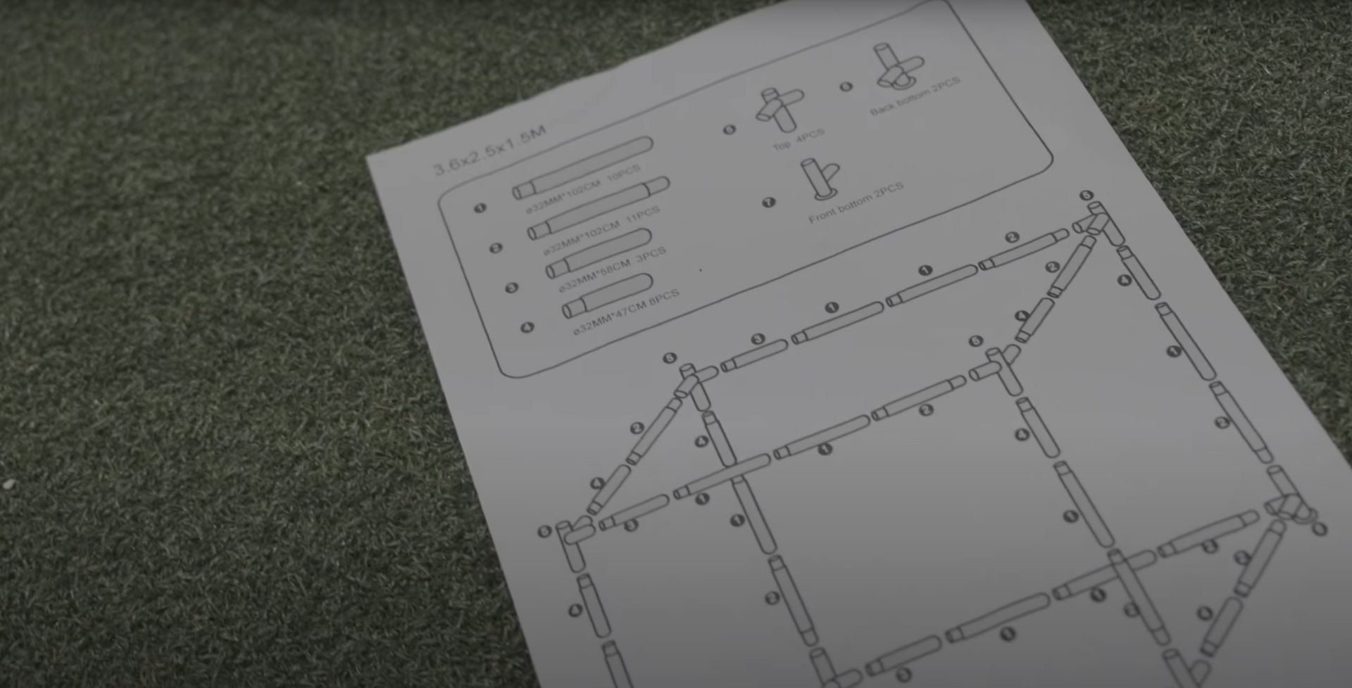 Golf Simulator Guide: Build Your Dream Home Setup | GolfBays